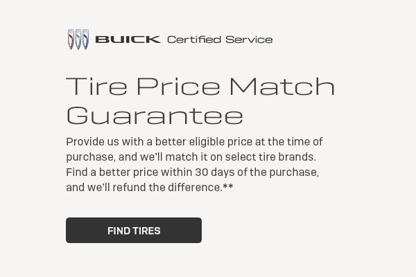 Buick, GMC Dealership in St Louis MO | Serving St. Louis and Belleville | Dave Sinclair Buick GMC